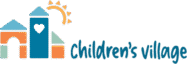 Medical Specialties - Children's Village